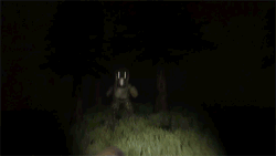 Ignited Chica | TheJoyofCreation Wikia | Fandom