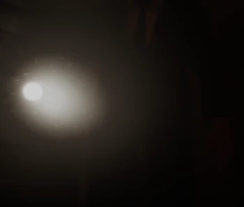 Scott Cawthon (Story Mode) | TheJoyofCreation Wikia | Fandom
