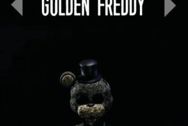 how to draw the joy of creation