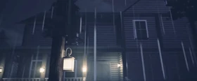 Cawthon residence | TheJoyofCreation Wikia | Fandom