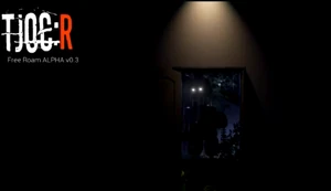 Wiki The Joy of Creation | Fandom