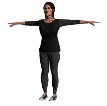 Val Cawthon | The Joy of Creation Wiki | Fandom