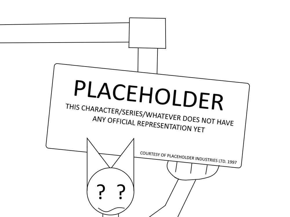 Puzzler (GoFurry) | The J's Creations Wiki | Fandom