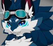 The Experiment | The J's Creations Wiki | Fandom