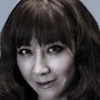 Rabbit | The Judge Wiki | Fandom