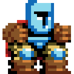 Jump King | The Jump King Wiki | Fandom