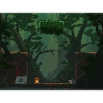 The Jump King Wiki | Fandom