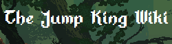 Items | The Jump King Wiki | Fandom