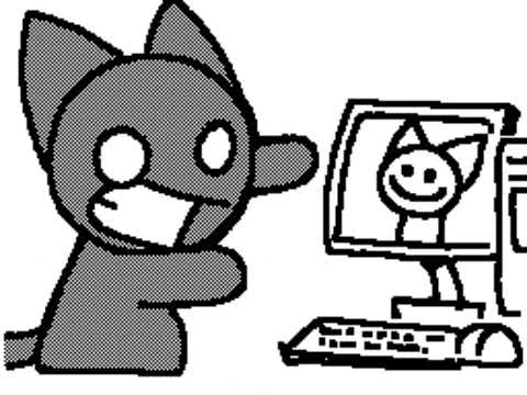 Archive Announcement 1! | The June Archive and Restoration Project | Fandom