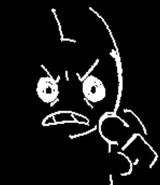 Fuzz | The June Archive and Restoration Project | Fandom