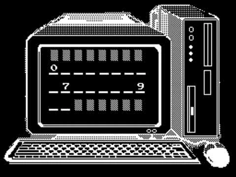 Staff Interaction 01 | The June Archive and Restoration Project | Fandom