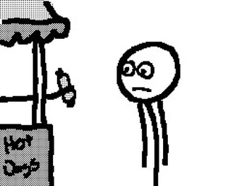 Compilation 1 | The June Archive and Restoration Project | Fandom