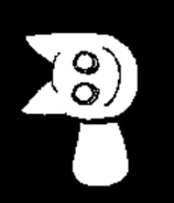 Fuzz | The June Archive and Restoration Project | Fandom