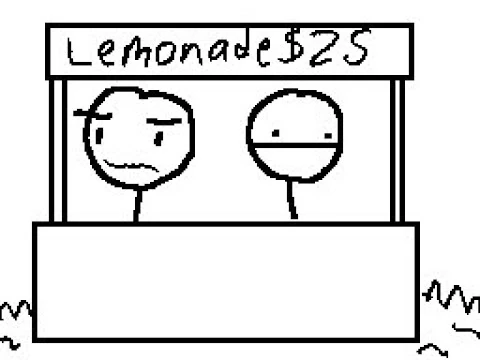 XD64B8 14EC7D7E1FC12 000.ppm | The June Archive and Restoration Project ...