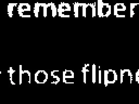 Q3CA73 150B73BFD2CEC 000.ppm | The June Archive and Restoration Project ...