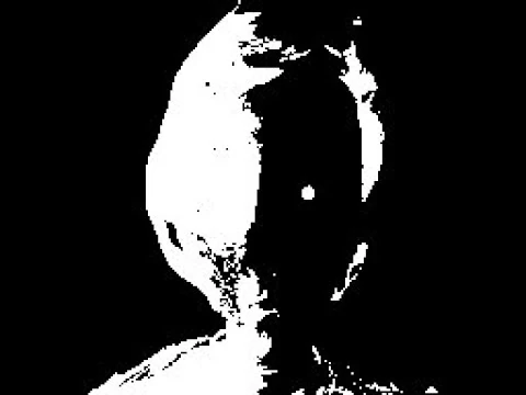 Archive Insomnia | The June Archive and Restoration Project | Fandom