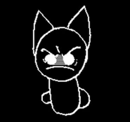 Fuzz | The June Archive and Restoration Project | Fandom