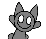 The June Archive and Restoration Project | Fandom