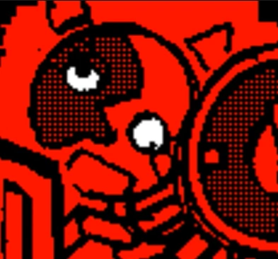 Category:Important characters | The June Archive and Restoration ...