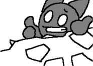 Fuzz | The June Archive and Restoration Project | Fandom