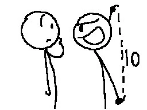 N83E17 151713E97C696 000.ppm | The June Archive and Restoration Project ...