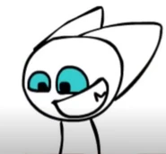 Fuzz | The June Archive and Restoration Project | Fandom