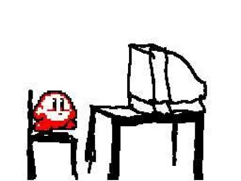 E46402 14F62365E17E6 000.ppm | The June Archive and Restoration Project ...