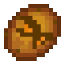 Amber | The JurassiCraft Minecraft Mod Wiki | Fandom