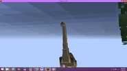 Brachiosaurus | The JurassiCraft Minecraft Mod Wiki | Fandom