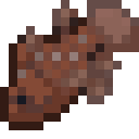 Raw/Cooked Coelacanth | The JurassiCraft Minecraft Mod Wiki | Fandom