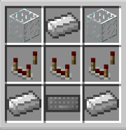 Incubator | The JurassiCraft Minecraft Mod Wiki | Fandom