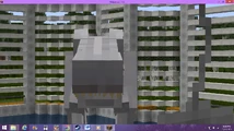 Indominus | The JurassiCraft Minecraft Mod Wiki | Fandom