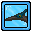 PaleoPad | The JurassiCraft Minecraft Mod Wiki | Fandom