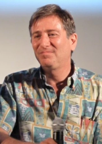 Corey Burton | The Justice League Show Wiki | Fandom