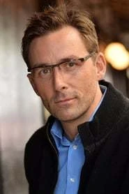 James Patrick Stuart | The Justice League Show Wiki | Fandom