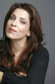 April Stewart | The Justice League Show Wiki | Fandom