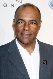 Michael Dorn | The Justice League Show Wiki | Fandom
