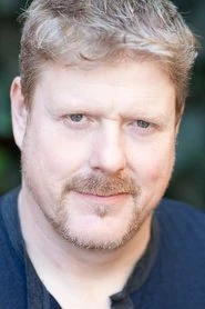 John DiMaggio | The Justice League Show Wiki | Fandom