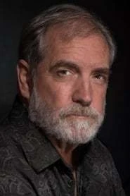 John Patrick Lowrie | The Justice League Show Wiki | Fandom