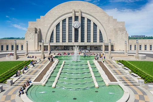 Hall of Justice | The Justice League Show Wiki | Fandom