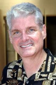 Tom Kane | The Justice League Show Wiki | Fandom