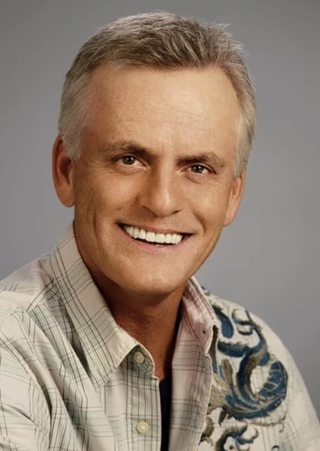 Rob Paulsen | The Justice League Show Wiki | Fandom