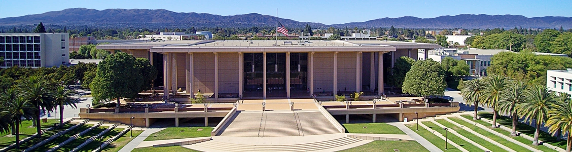 Hero City Library | The Justice League Show Wiki | Fandom