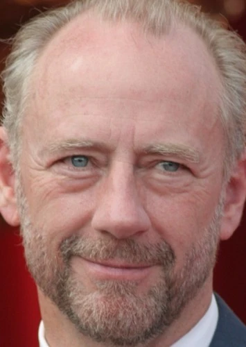 Xander Berkeley | The Justice League Show Wiki | Fandom
