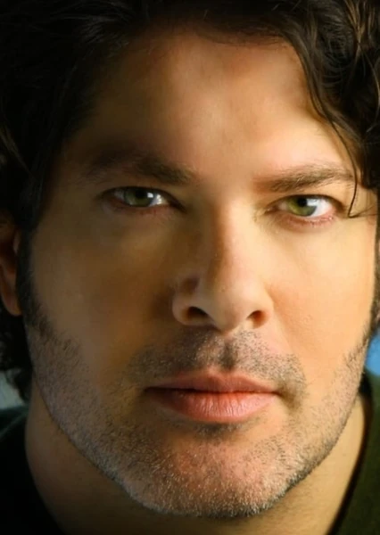 Sean Schemmel | The Justice League Show Wiki | Fandom