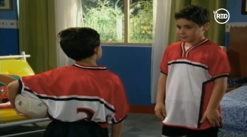 Episodio 909 | The Kaden's Movie Wiki | Fandom