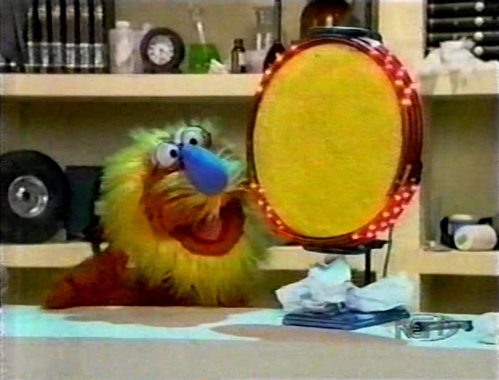 Episodio 752 | The Kaden's Movie Wiki | Fandom