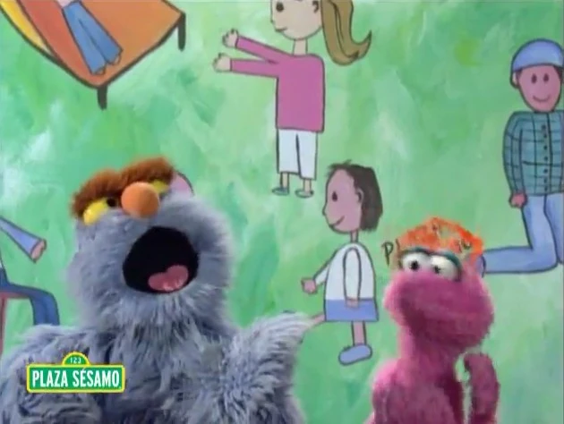 Episodio 920 | The Kaden's Movie Wiki | Fandom