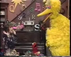 Episode 3652 | The Kaden's Movie Wiki | Fandom