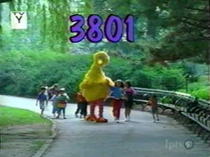 Episode 3801 | The Kaden's Movie Wiki | Fandom